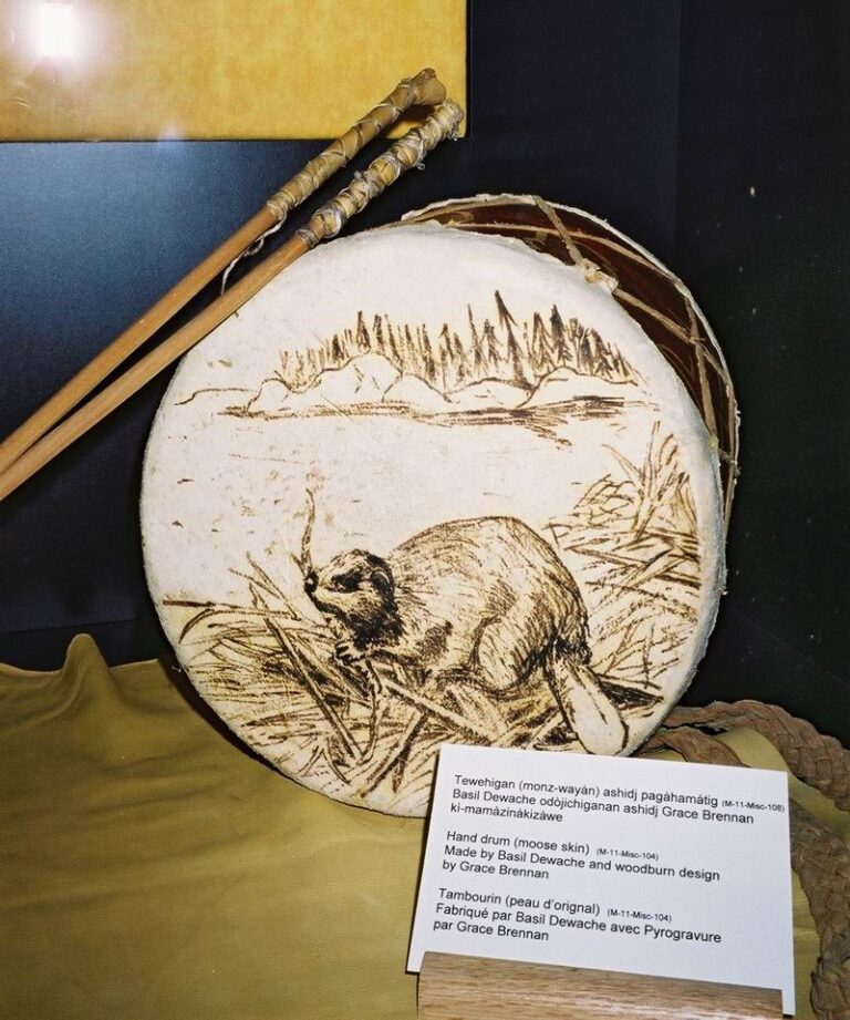 Indigenous Dance Our Dance Stories - Indigenous Dance